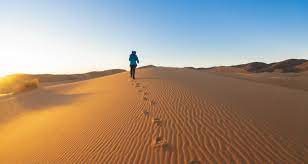 Discovering Morocco’S Geographic Diversity: From Atlas Mountains to ...