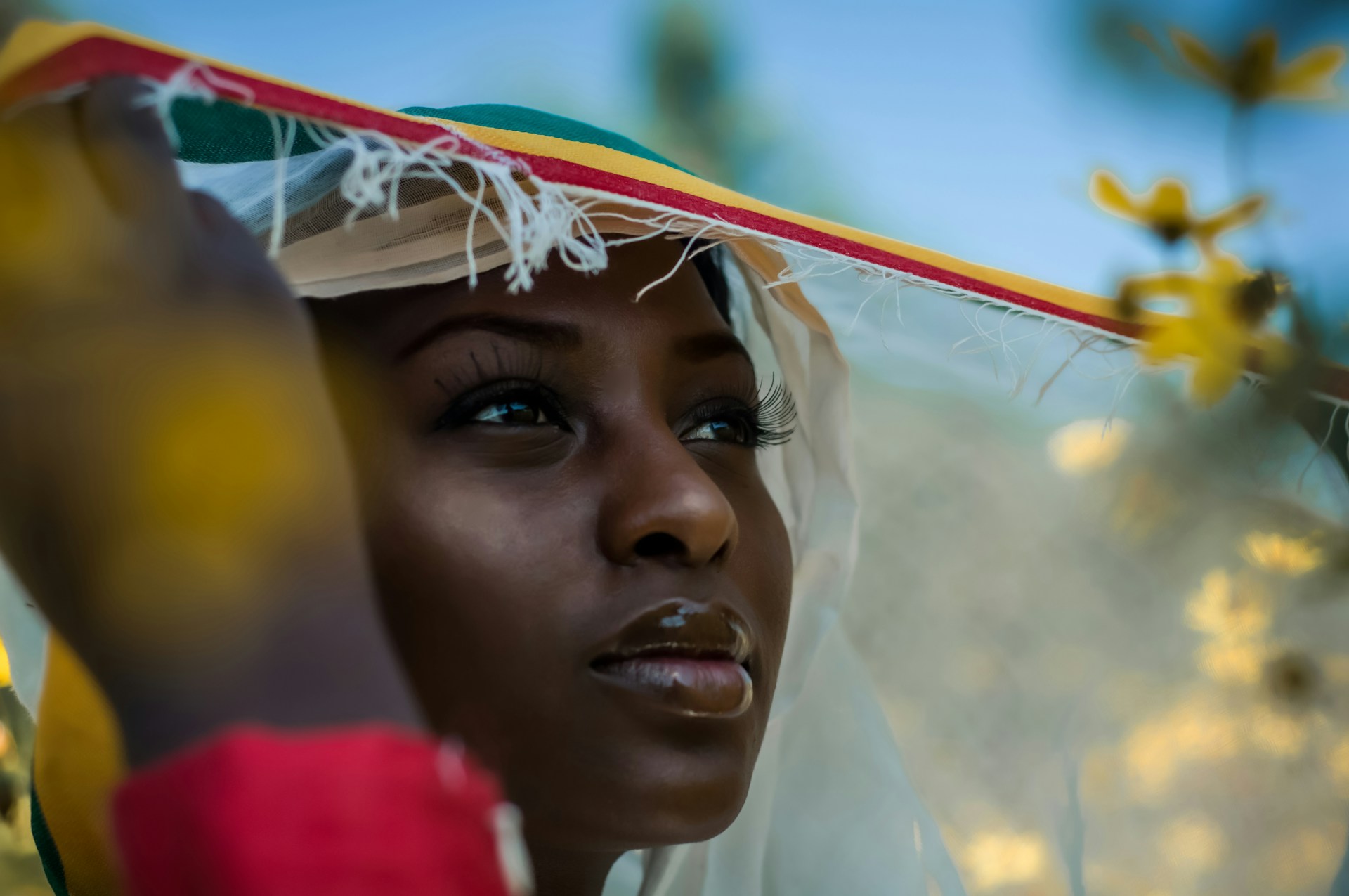 Indigenous Tribes of Sudan: Traditions, Customs, And Heritage - Afro ...