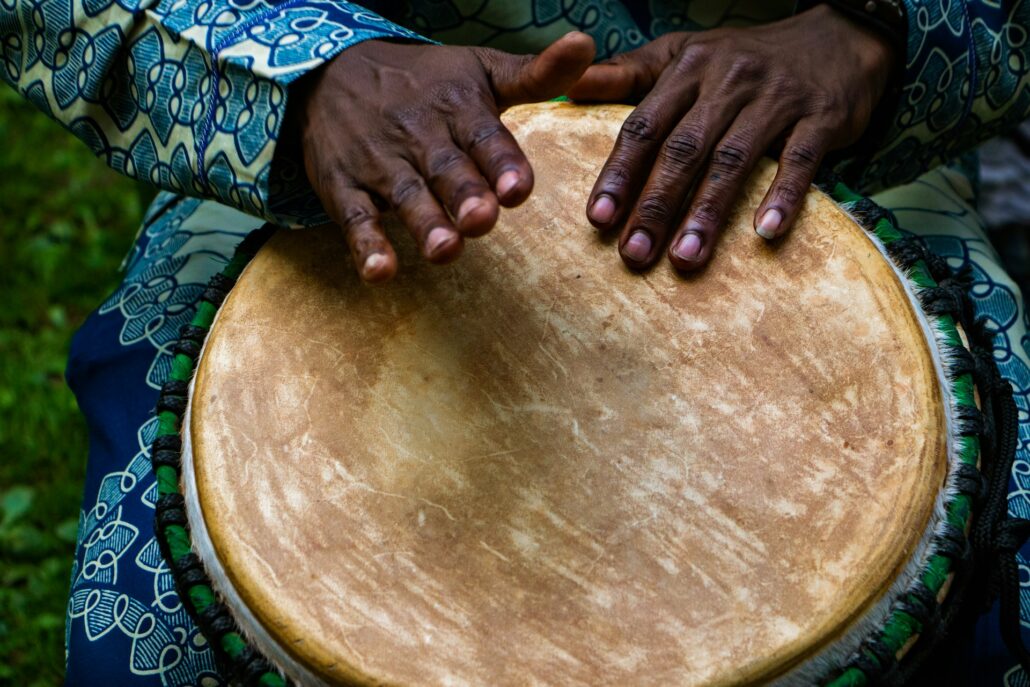 Seychellois Culture: Music, Dance, And Traditions of the Islands - Afro ...