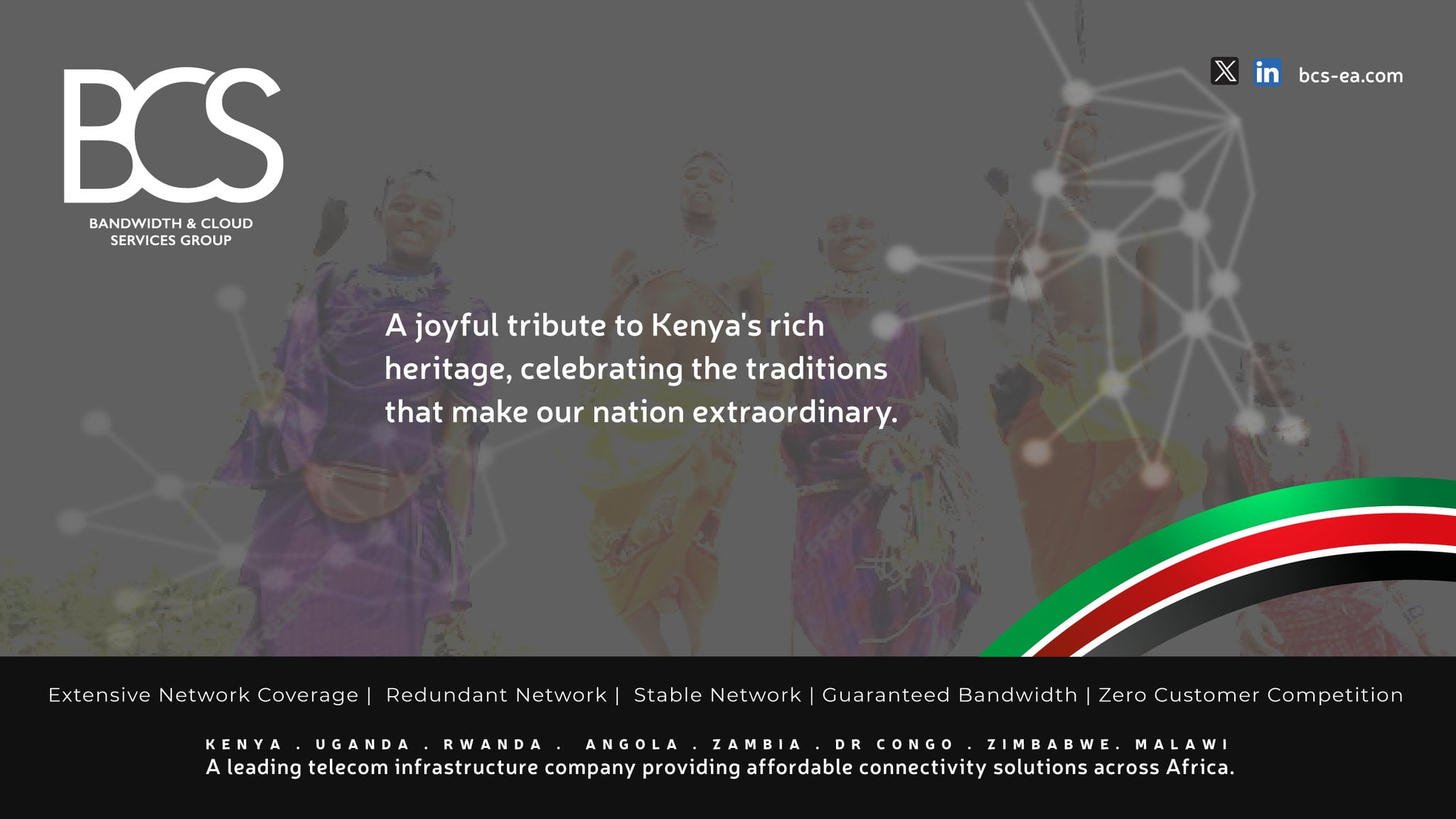 Celebrating Diversity: Zimbabwe’S Rich Cultural Heritage And Traditions ...