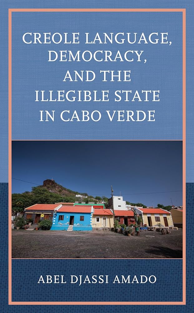 Cabo Verde – Afro Discovery