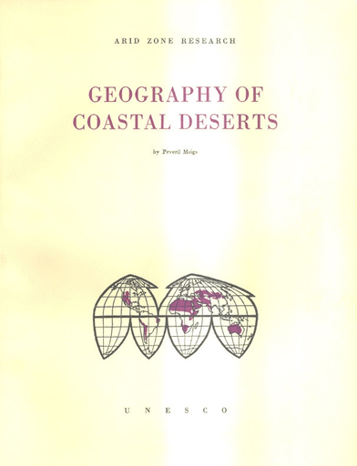 Discovering Djibouti’S Geographic Diversity: From Arid Deserts to ...
