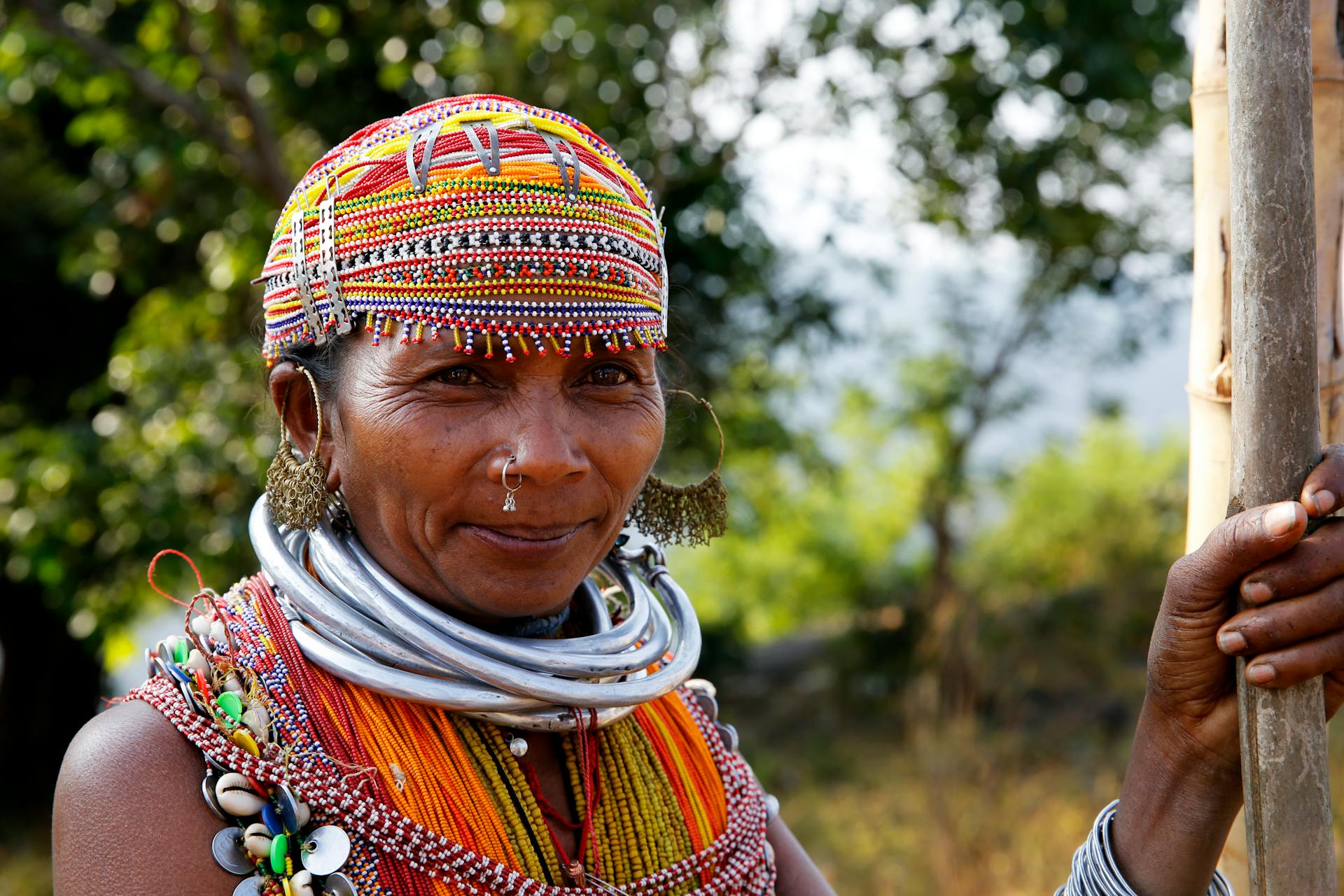 Indigenous Tribes of Seychelles: Traditions, Customs, and Heritage ...