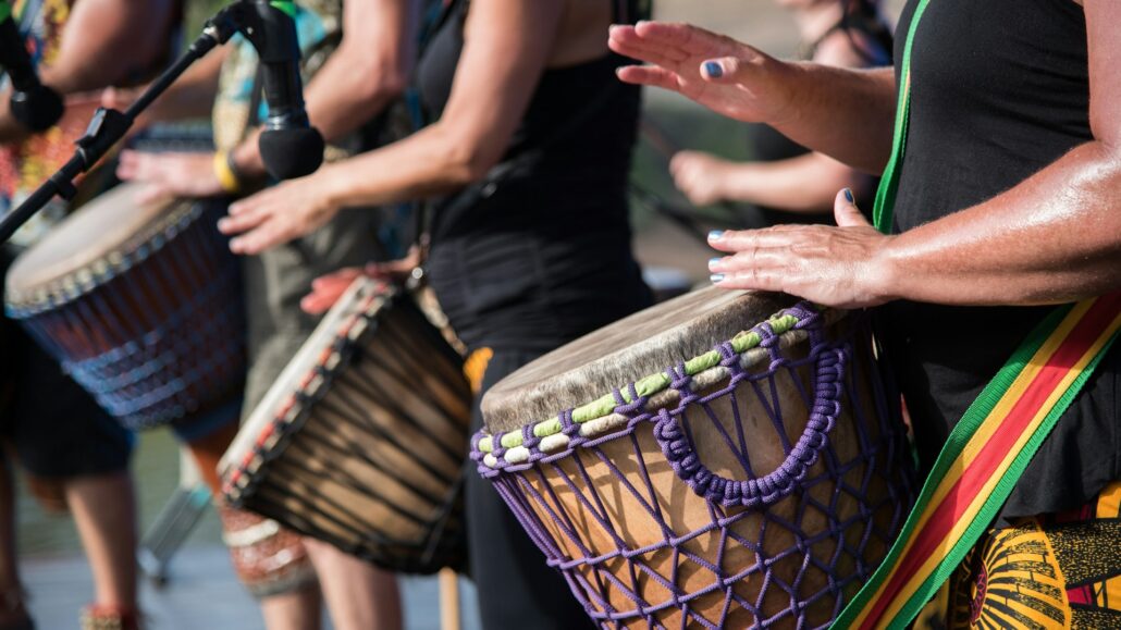 Immersing Yourself in Rwandan Culture: Music, Dance, and Traditional ...