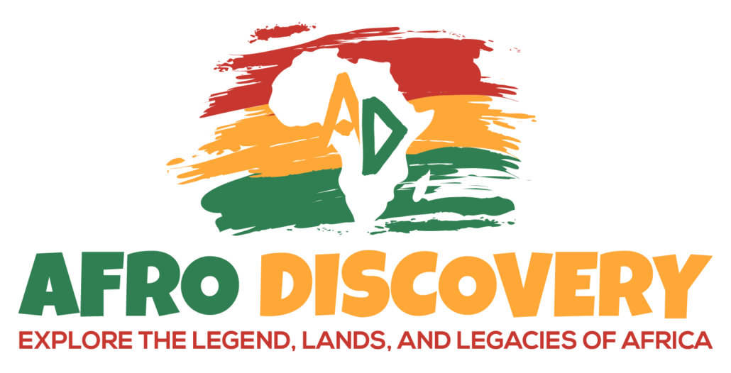 Indigenous Tribes of Malawi: Traditions, Customs, And Heritage – Afro ...