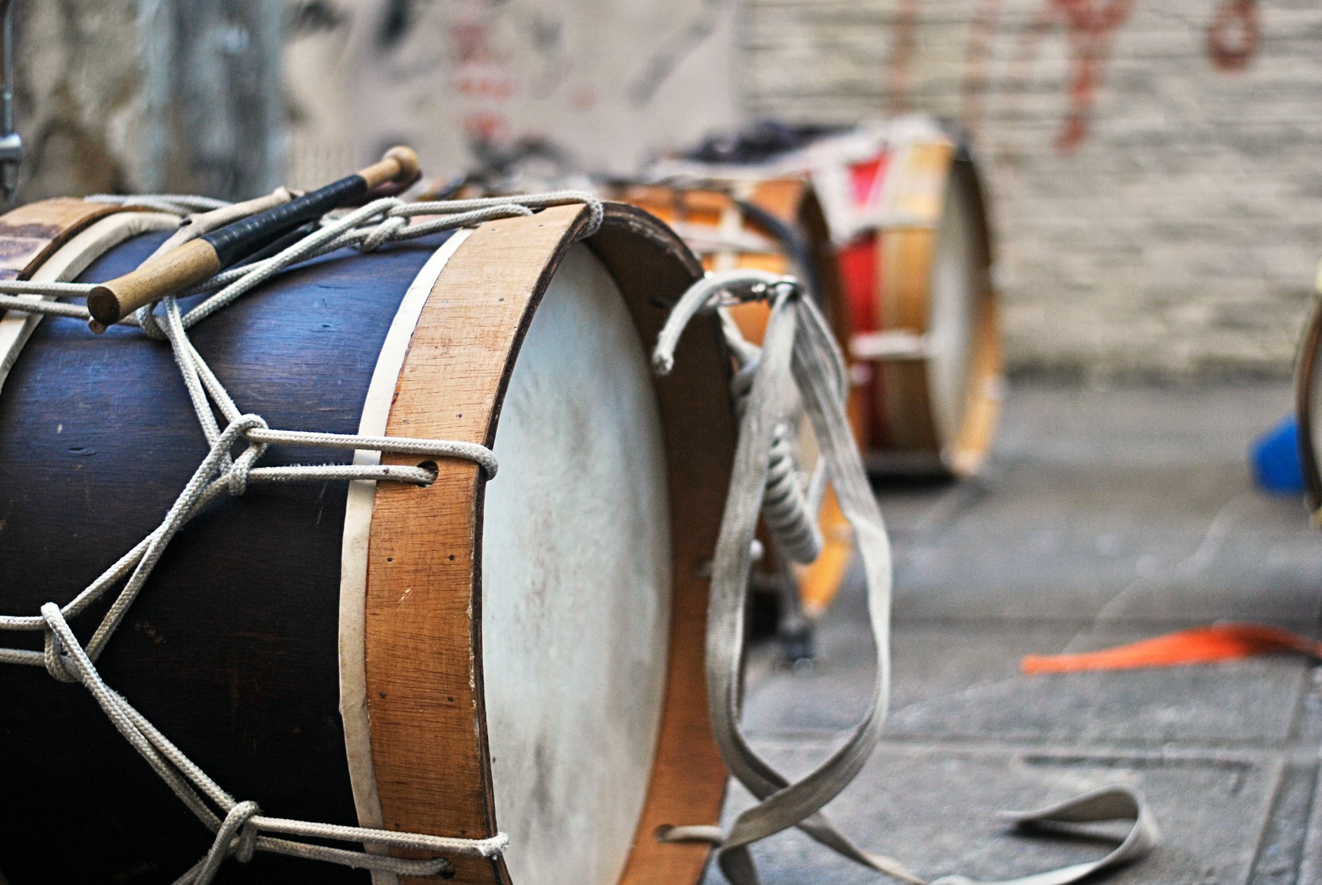 Immersing Yourself in Senegalese Culture: Music, Dance, And Festivals ...