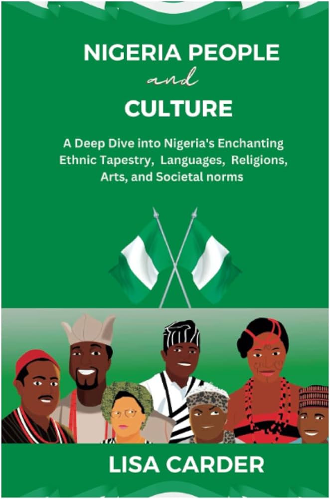 Religious Diversity in Niger: Exploring Islam And Indigenous Beliefs ...