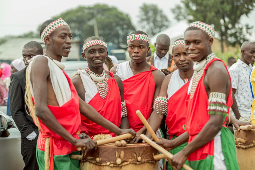 Discovering Tanzania: An In-Depth Guide to the Rich Cultural Heritage ...
