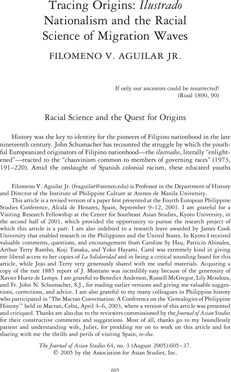 Rwanda History – Afro Discovery