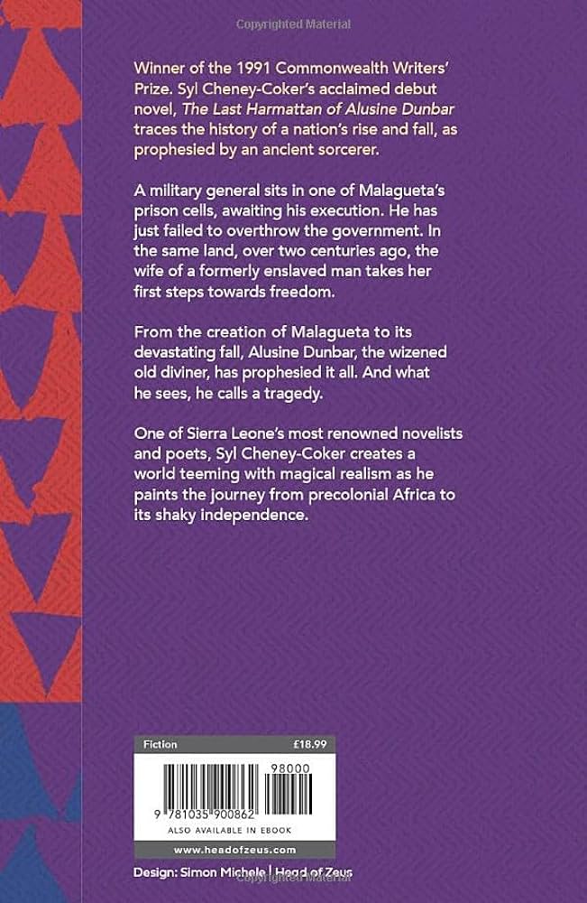 Tracing the History of Sierra Leone: From Precolonial Kingdoms to ...