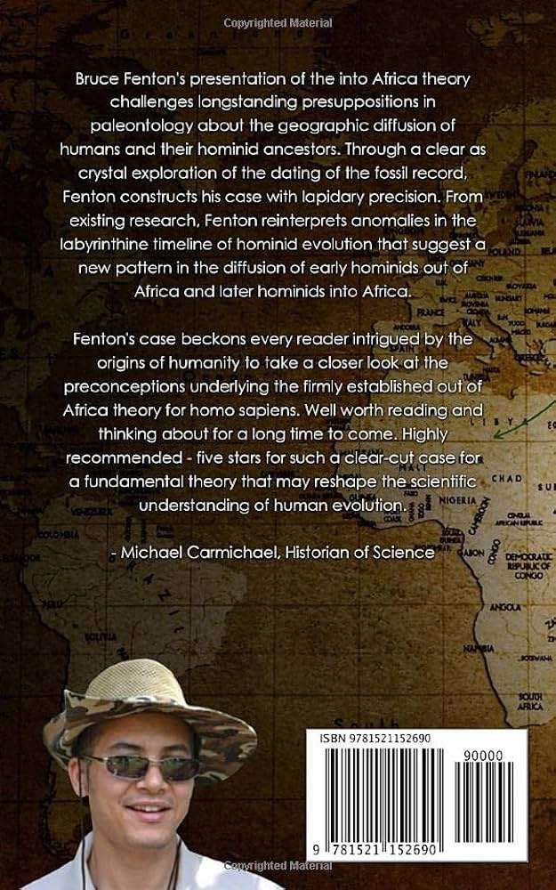 Understanding Chad’S Climate Patterns: A Guide for Travelers And ...