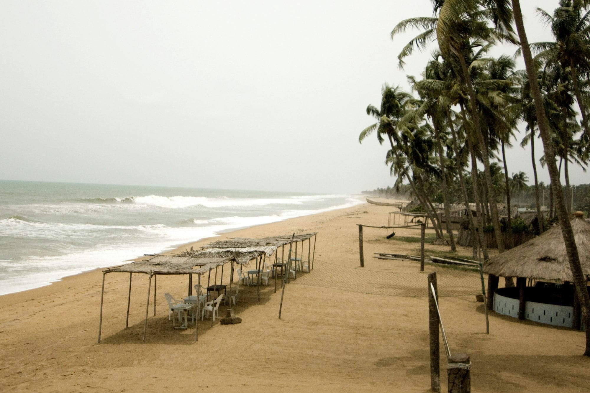 Benin Unveiled: Top Tourist Destinations You Can'T Miss - Afro Discovery