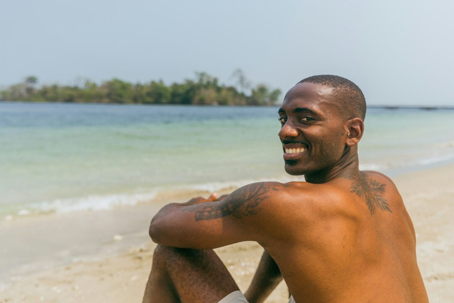 Equatorial Guinea'S Cultural Diversity: Exploring Ethnic Groups And ...