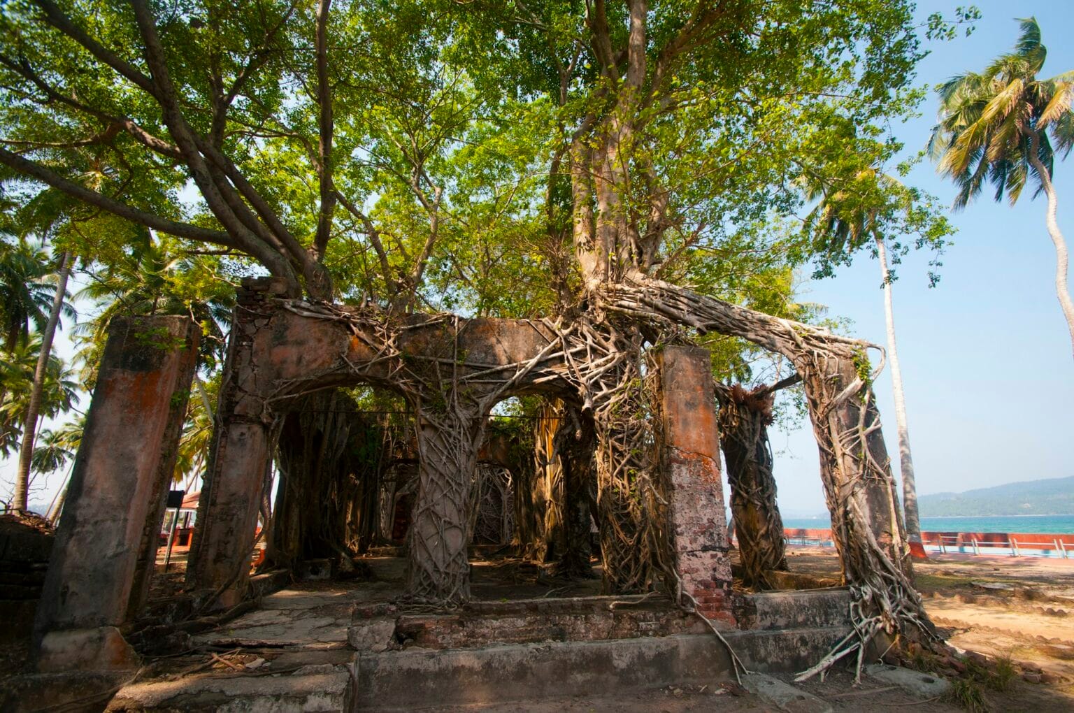 Colonial Legacy in Equatorial Guinea: Impacts on Society And Culture ...