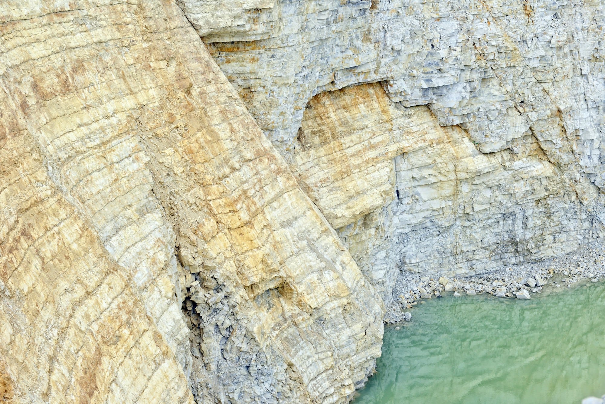 A Land of Riches: Exploring Benin'S Natural Resources - Afro Discovery