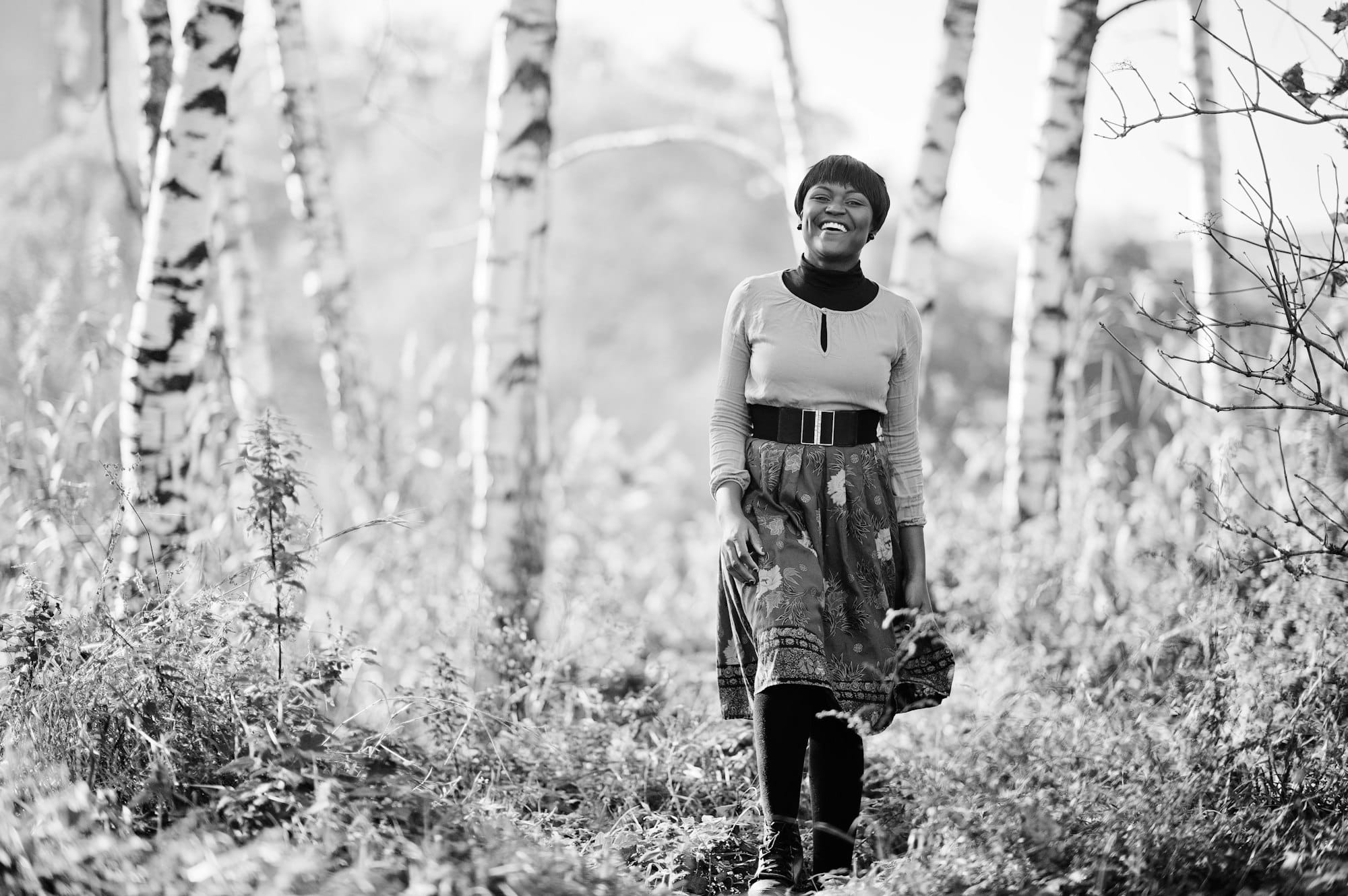 Colonial Legacy And Liberation: Zimbabwe'S Struggle for Sovereignty ...