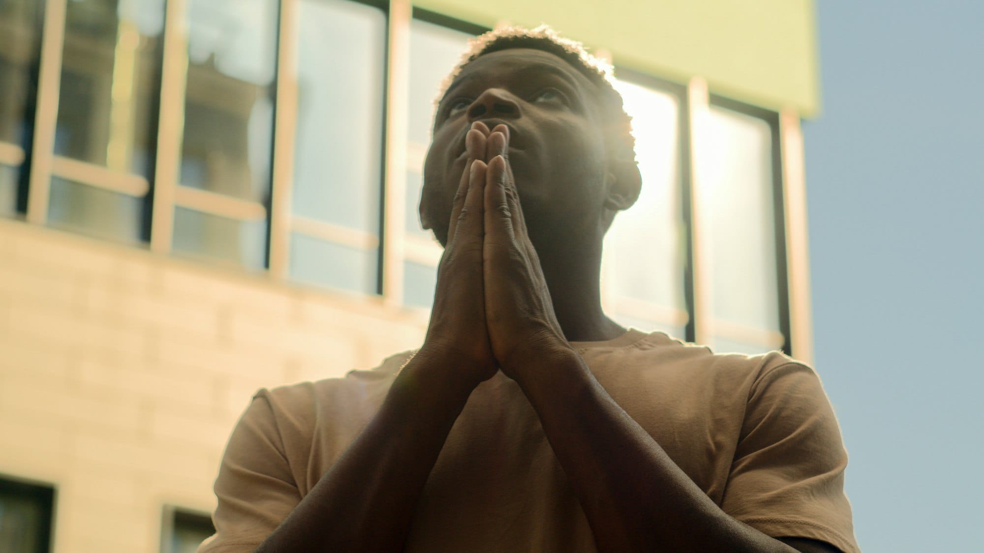 Religious Diversity in Zimbabwe: Faith And Belief Across Communities ...