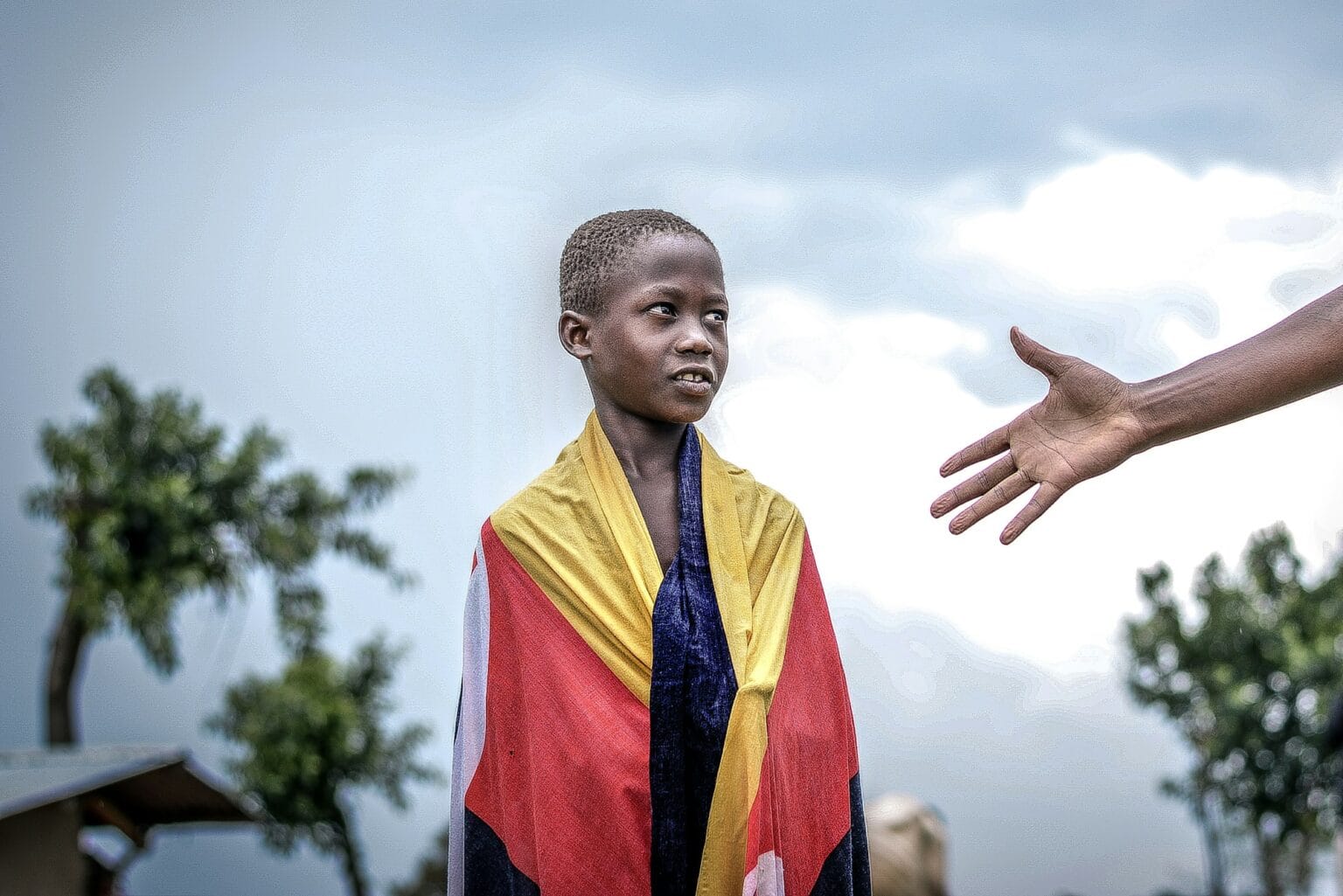 Tracing Cameroon'S History: From Pre-Colonial Kingdoms to Independence ...