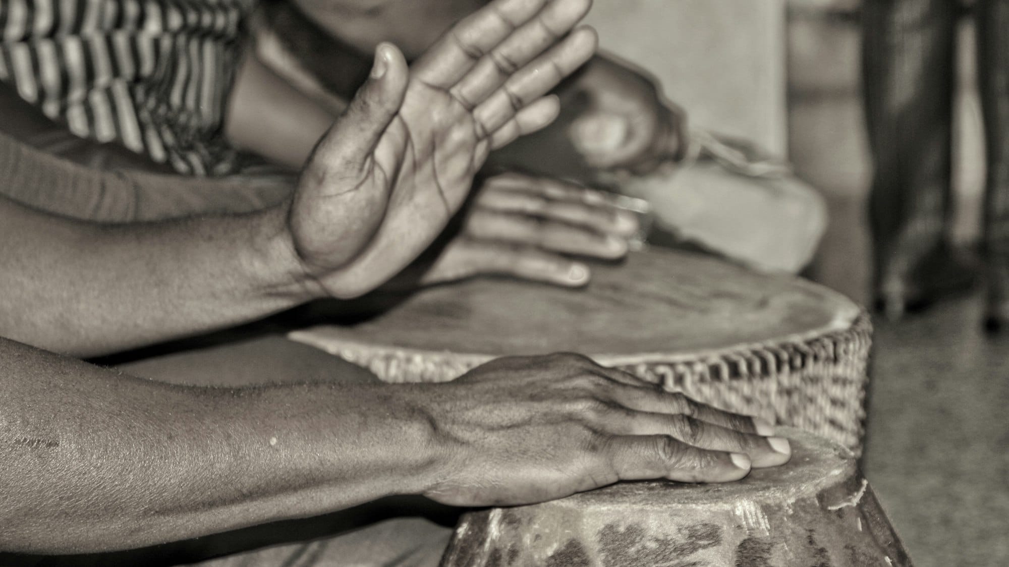 Immersing Yourself in Zambian Culture: Music, Dance, And Rich ...