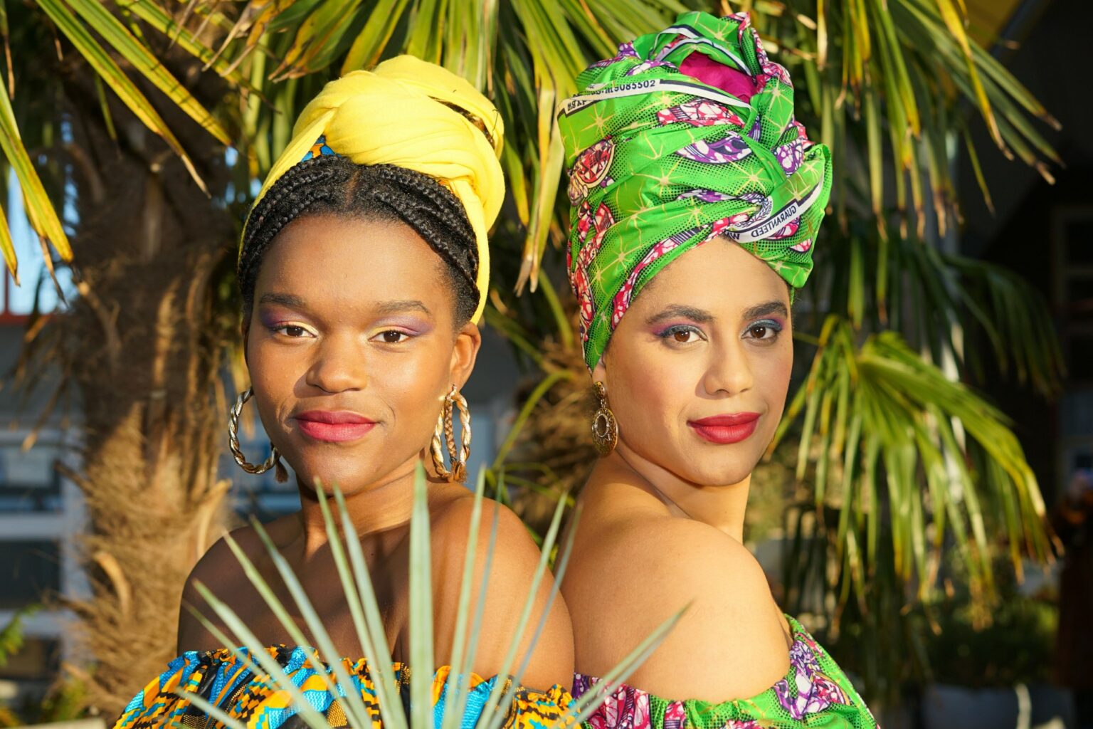 Mauritania'S Cultural Diversity: Exploring Ethnic Groups And Indigenous ...