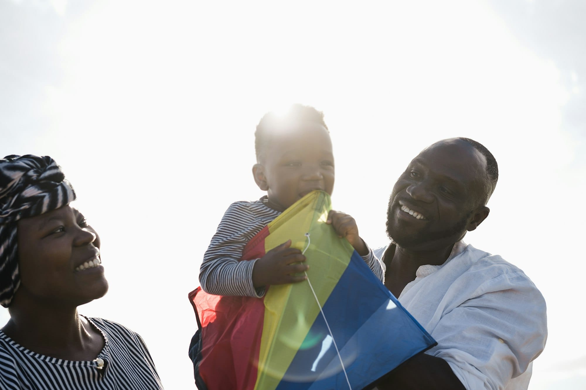 Tracing the History of Chad: From Ancient Empires to Independence ...
