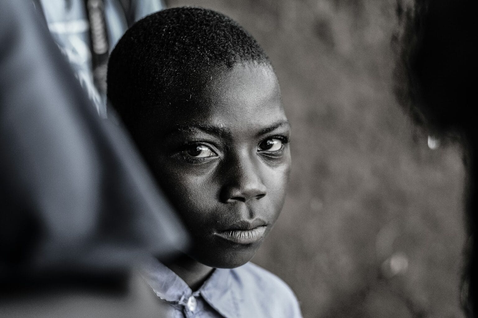 Tracing the History of Chad: From Ancient Empires to Independence ...