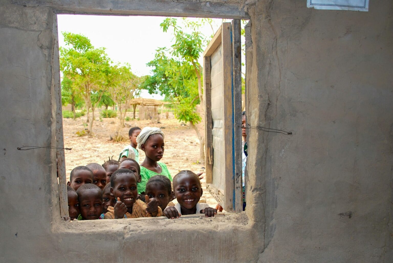 Colonial Legacy in Chad: Impacts on Society And Culture - Afro Discovery