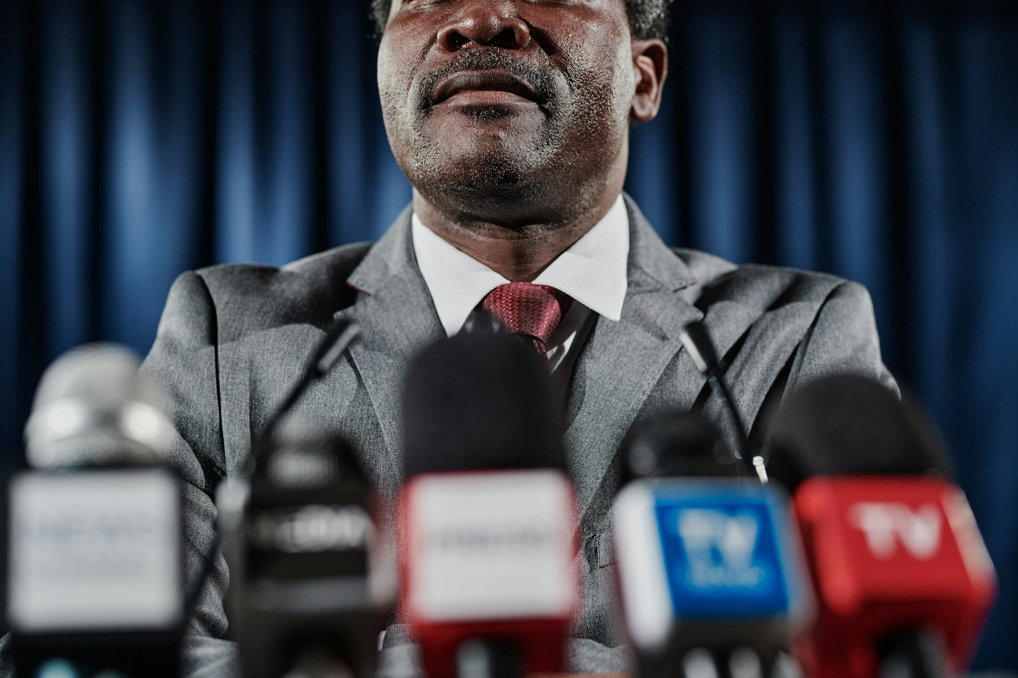 Power And Politics A Look At Benin S Political Landscape Afro Discovery