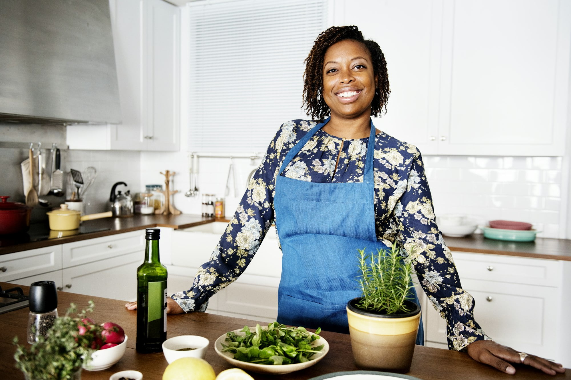 Spice Up Your Life: A Culinary Adventure in Vibrant Angola - Afro Discovery