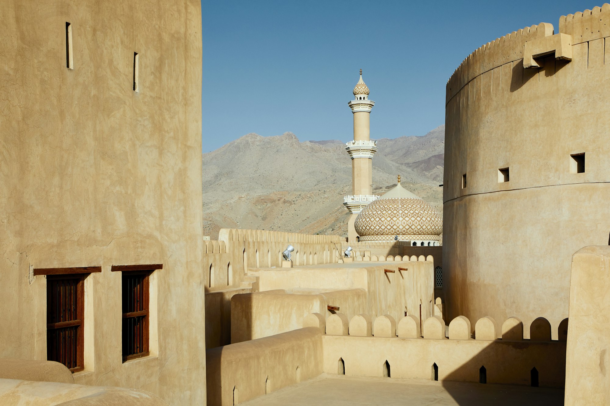 Exploring Mali'S Rich Heritage: Ancient Cities, Mosques, And Markets ...