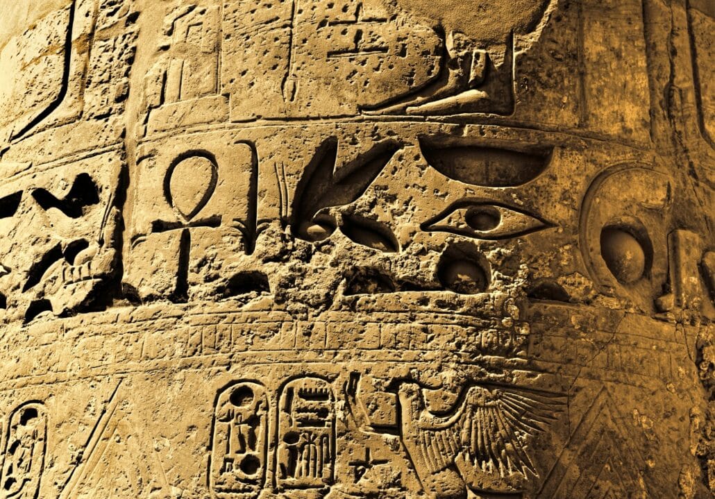 Tracing the History of Guinea: From Ancient Civilizations to ...
