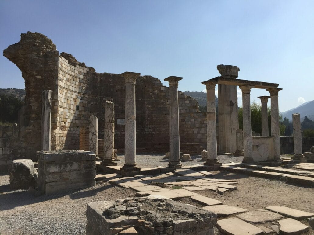 Tracing the History of Eritrea: From Ancient Kingdoms to Independence ...