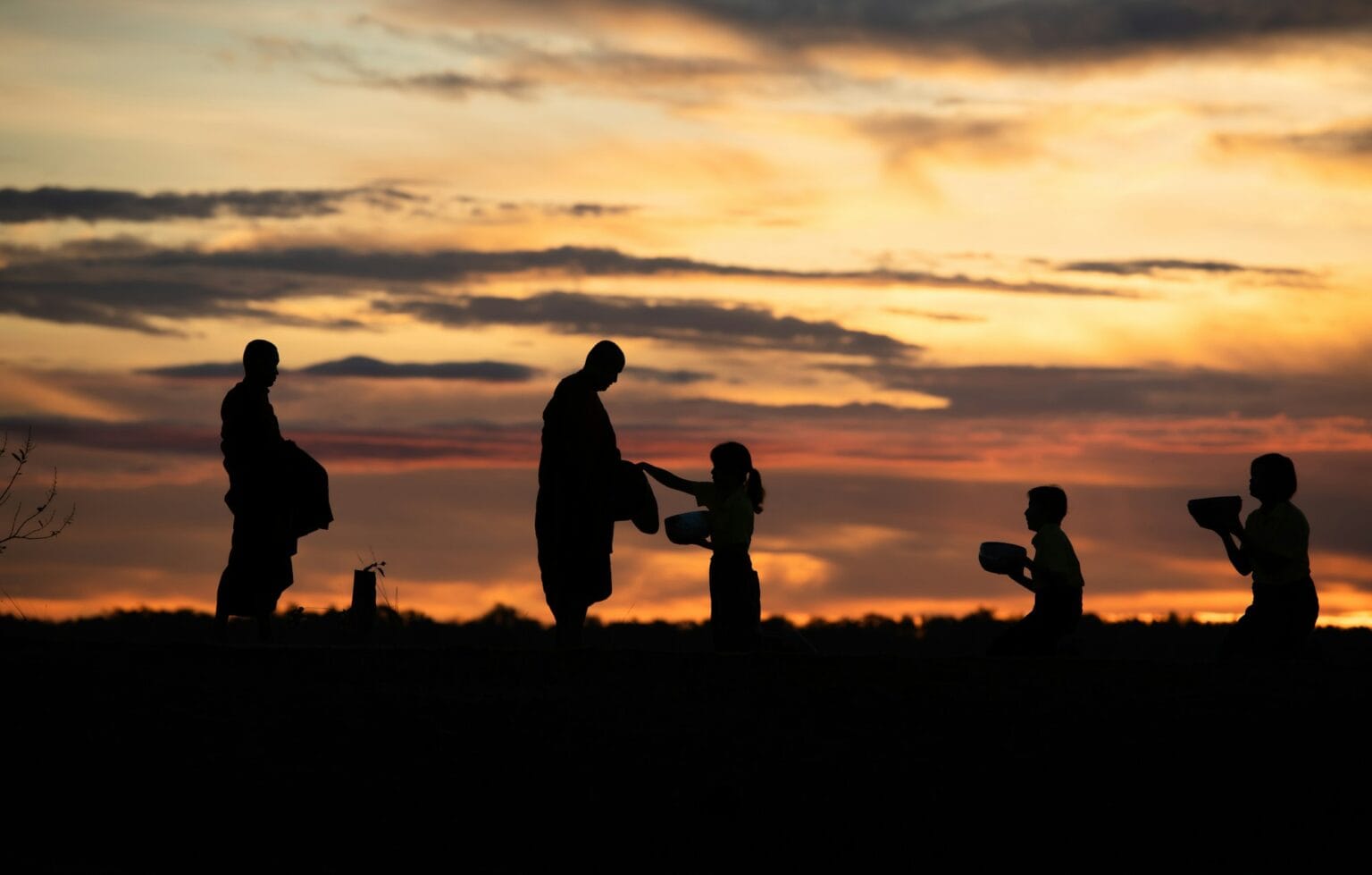 Religious Diversity in Kenya: Exploring Faith Traditions And Practices ...