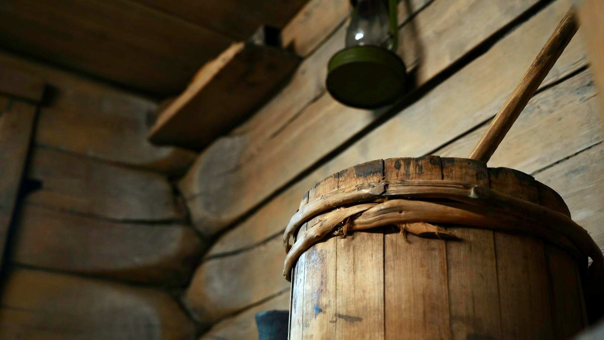 Tracing the History of Zambia: From Ancient Civilizations to ...