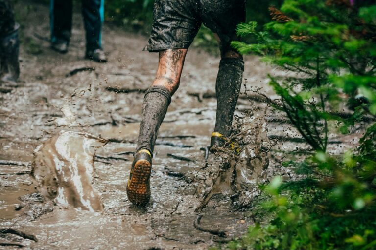 Understanding Lesotho'S Climate Patterns: A Guide for Travelers And ...