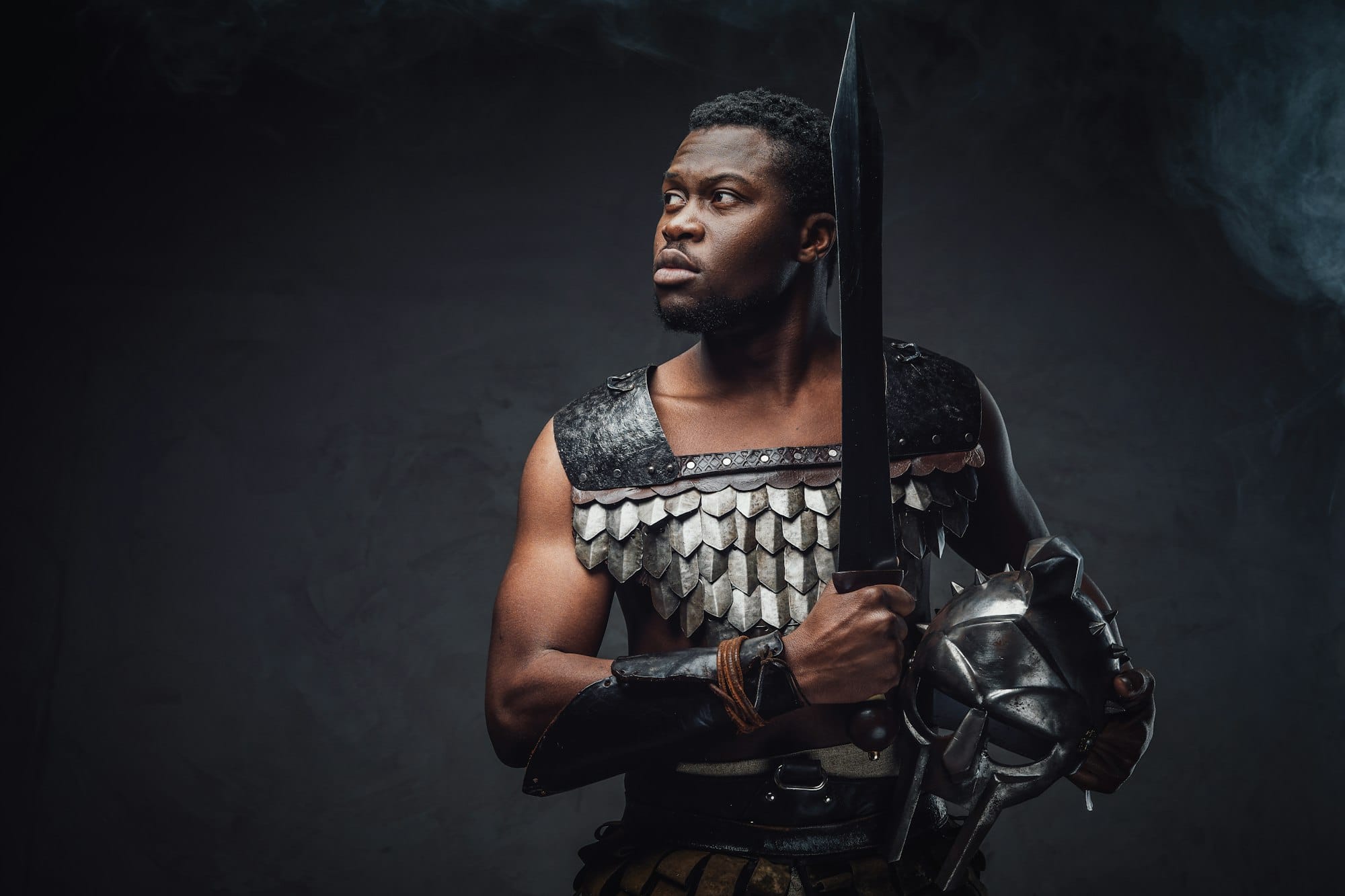 The Slave Trade And Its Legacy: Understanding Benin'S Colonial Past ...