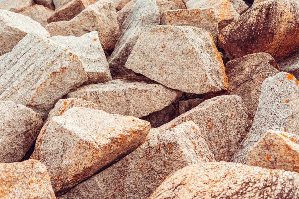 A Land of Riches: Exploring Botswana'S Natural Resources - Afro Discovery