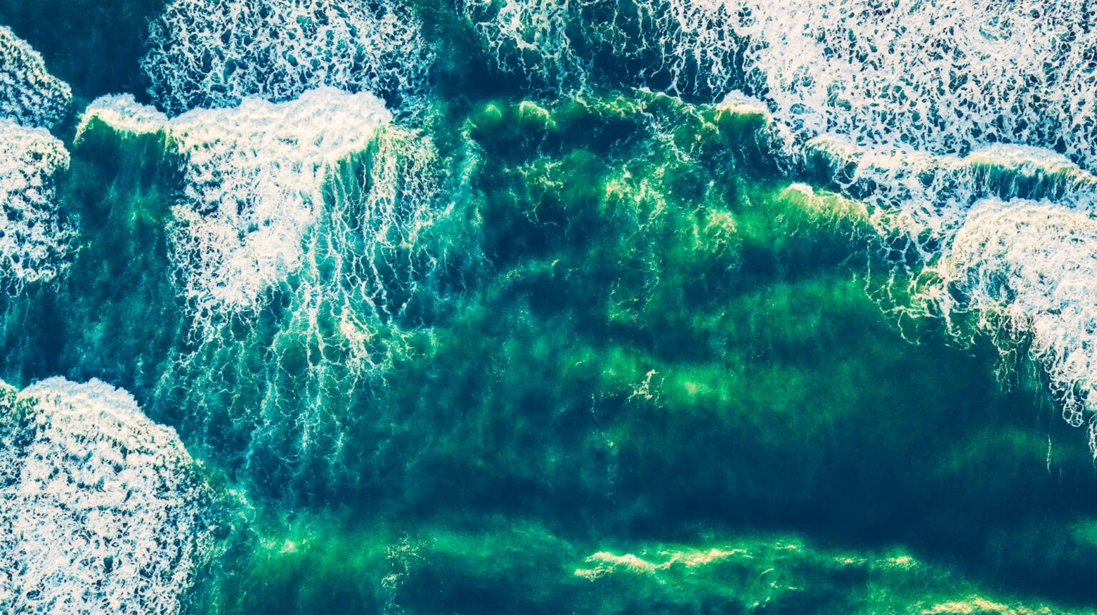 Discovering Mali'S Geographic Diversity: From Sahel to Savanna - Afro ...