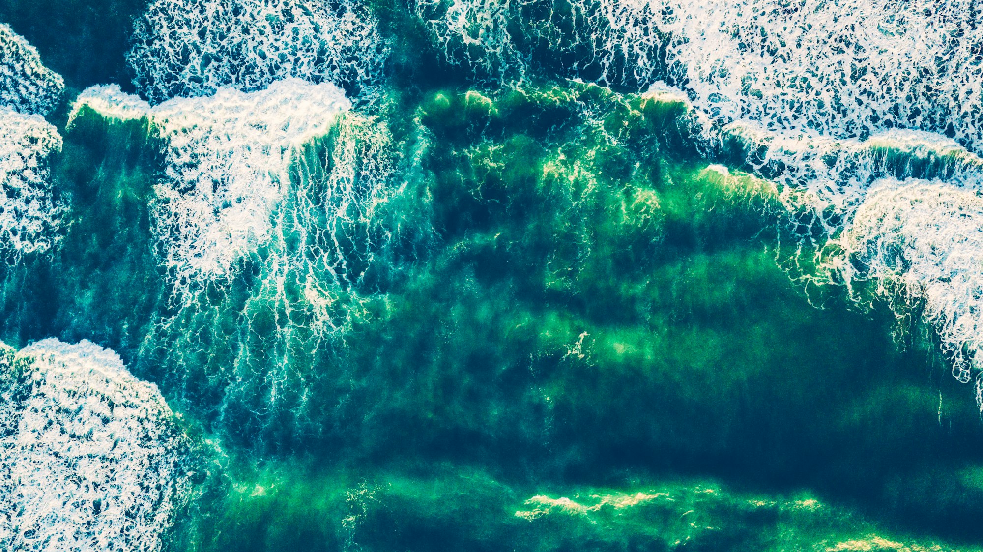 Discovering Mali'S Geographic Diversity: From Sahel to Savanna - Afro ...