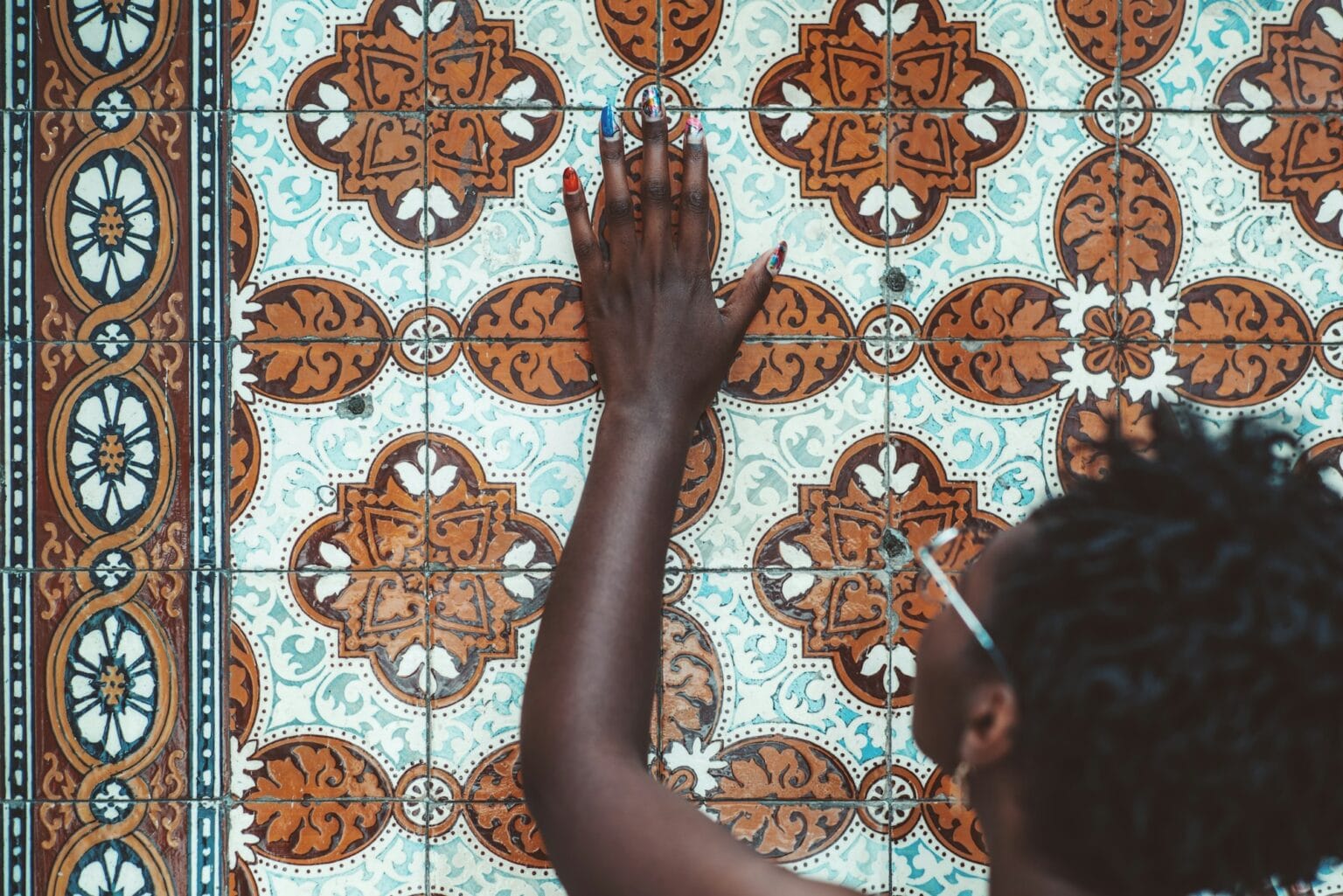 Cabo Verde'S Cultural Mosaic: Exploring Ethnic Groups And Indigenous ...