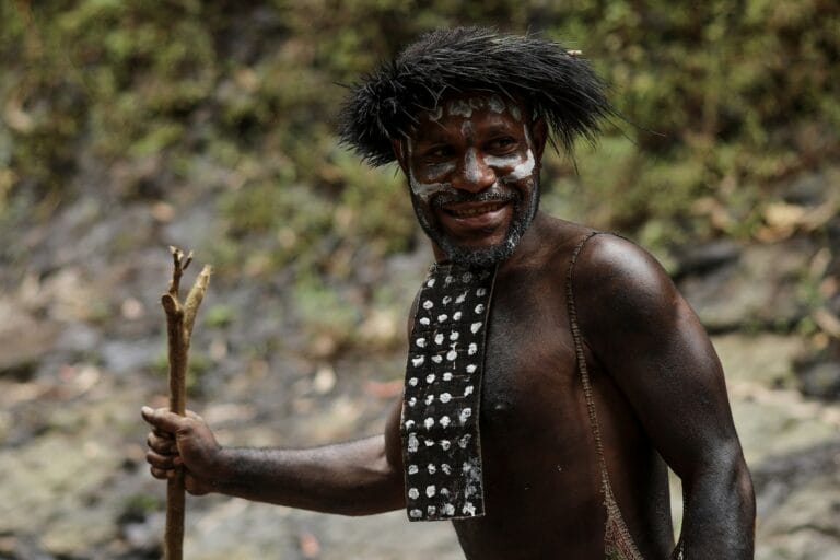 Indigenous Tribes of Uganda: Traditions, Customs, And Heritage - Afro ...