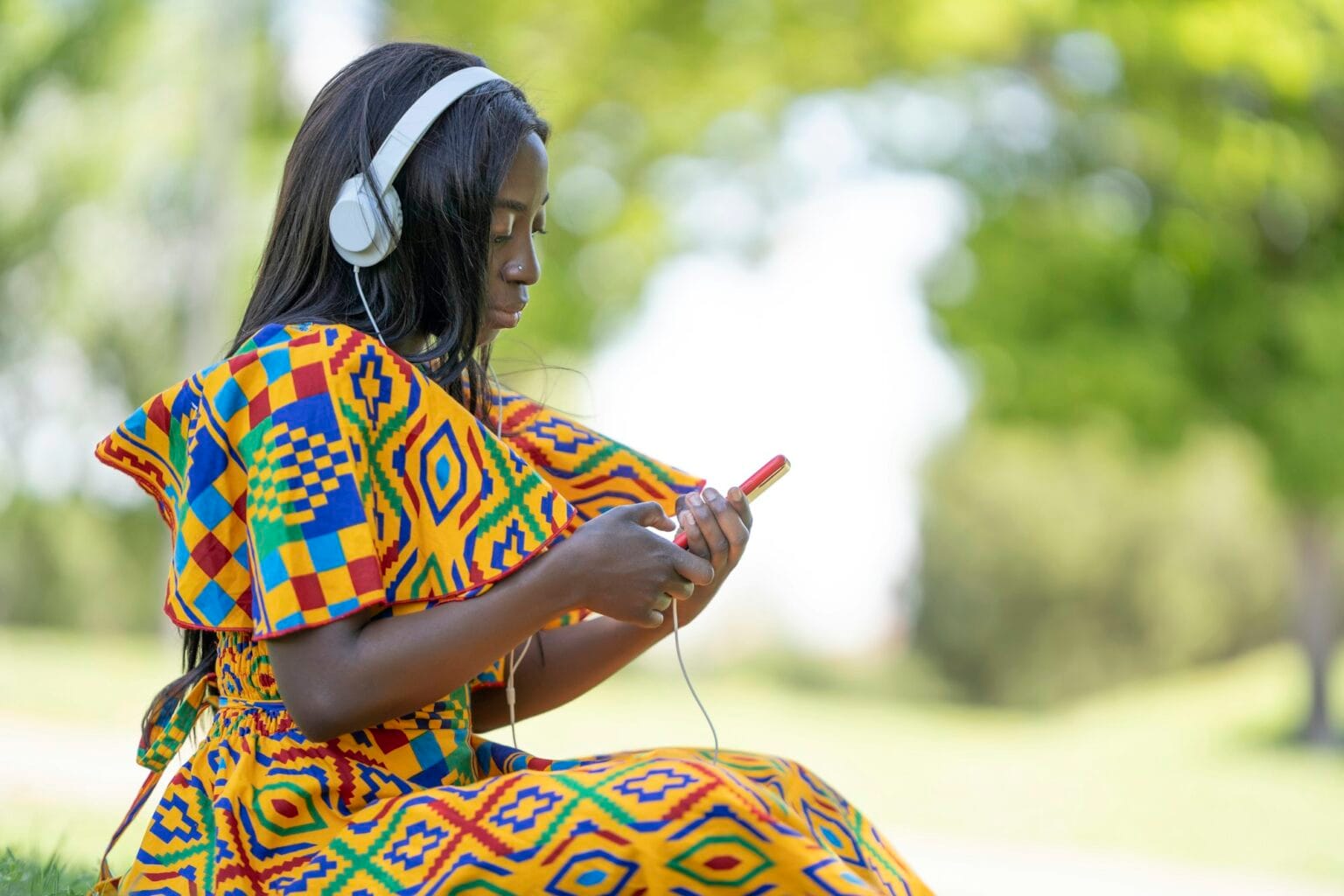 Immersing Yourself in Congolese Culture: Music, Dance, And Festivals ...
