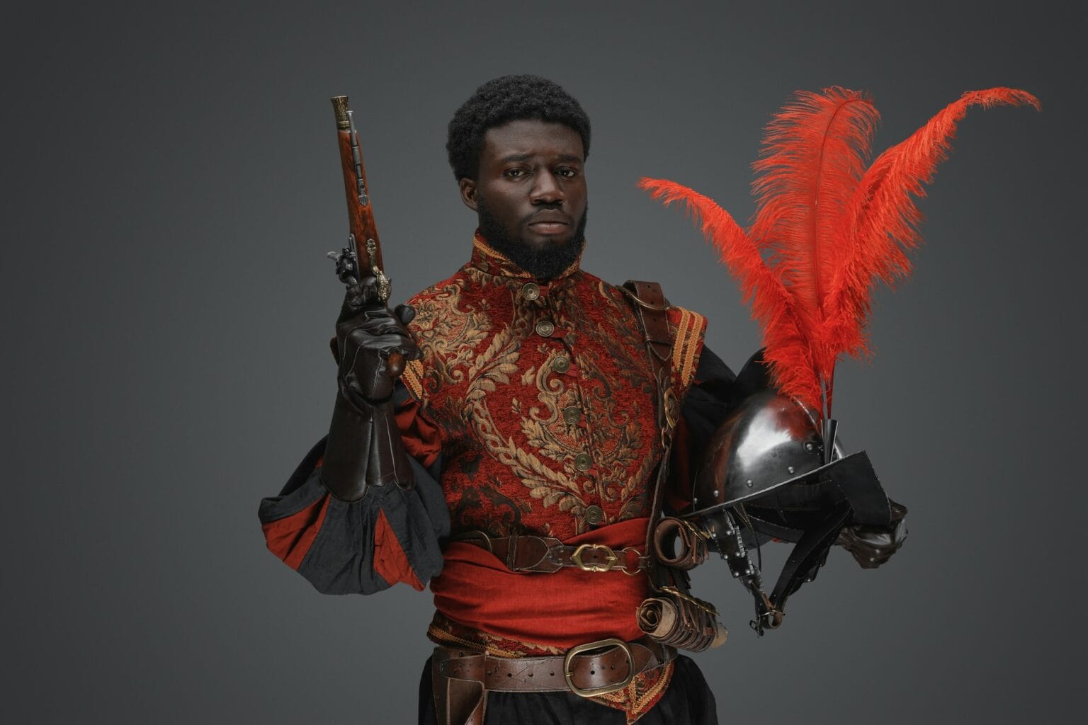 The Democratic Republic of the Congo'S Cultural Diversity: Exploring ...