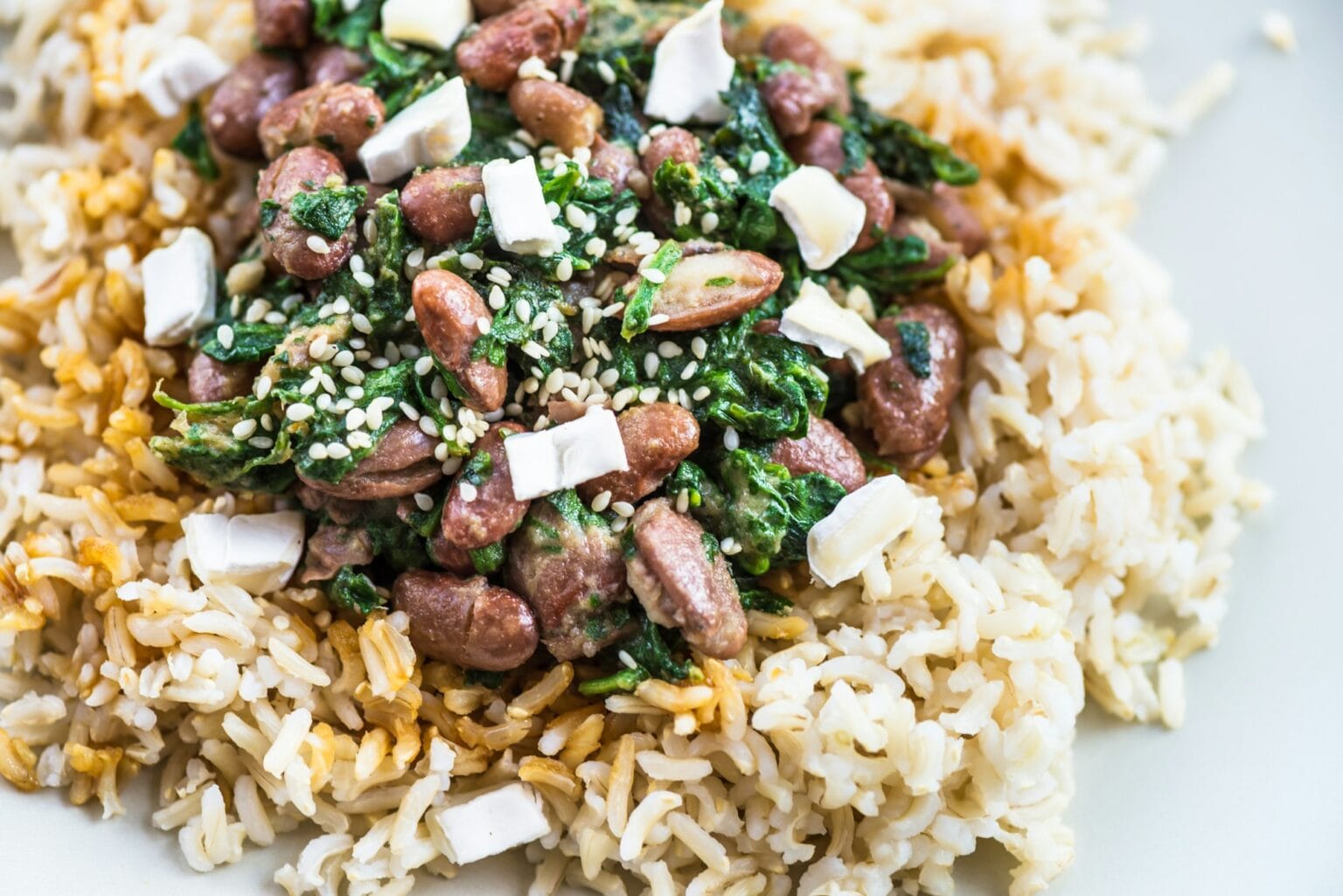 Comorian Cuisine: A Culinary Journey Through Traditional Dishes - Afro ...