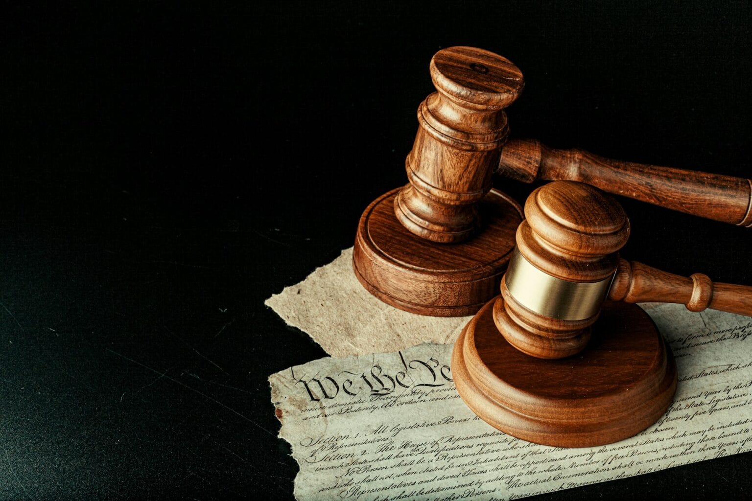 Tracing the History of Gabon: From Pre-Colonial Times to Independence ...