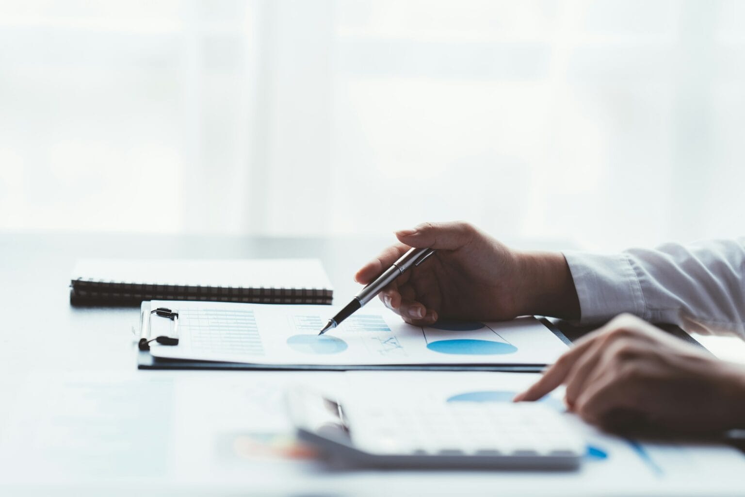 From Developing Nation to Middle-Income Success Story: Botswana'S ...