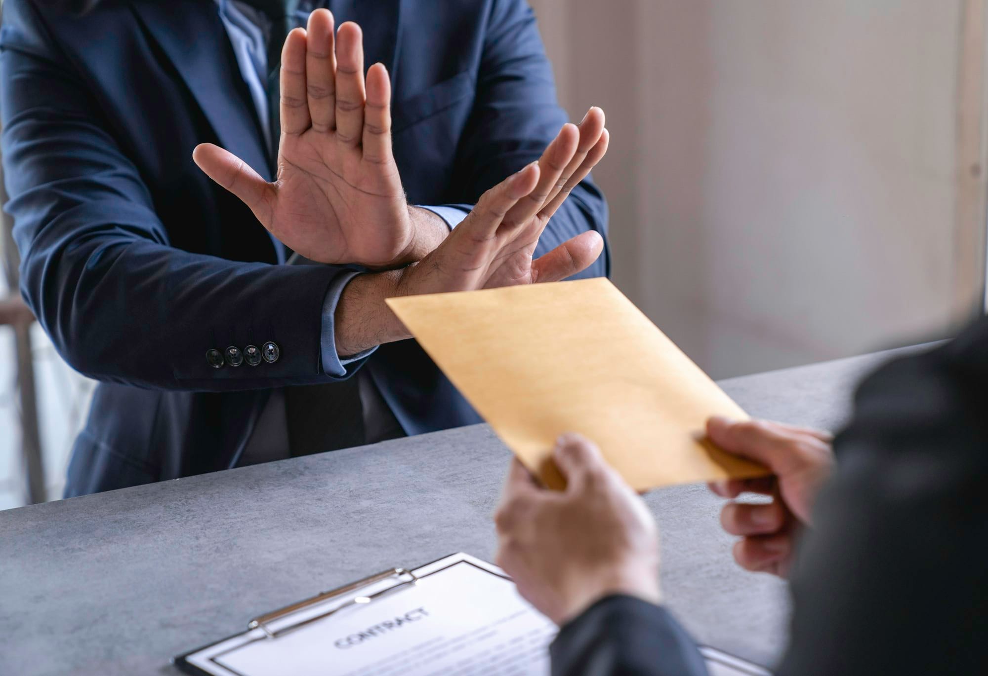 Democratic Governance in Kenya: Progress, Challenges, And Reforms ...