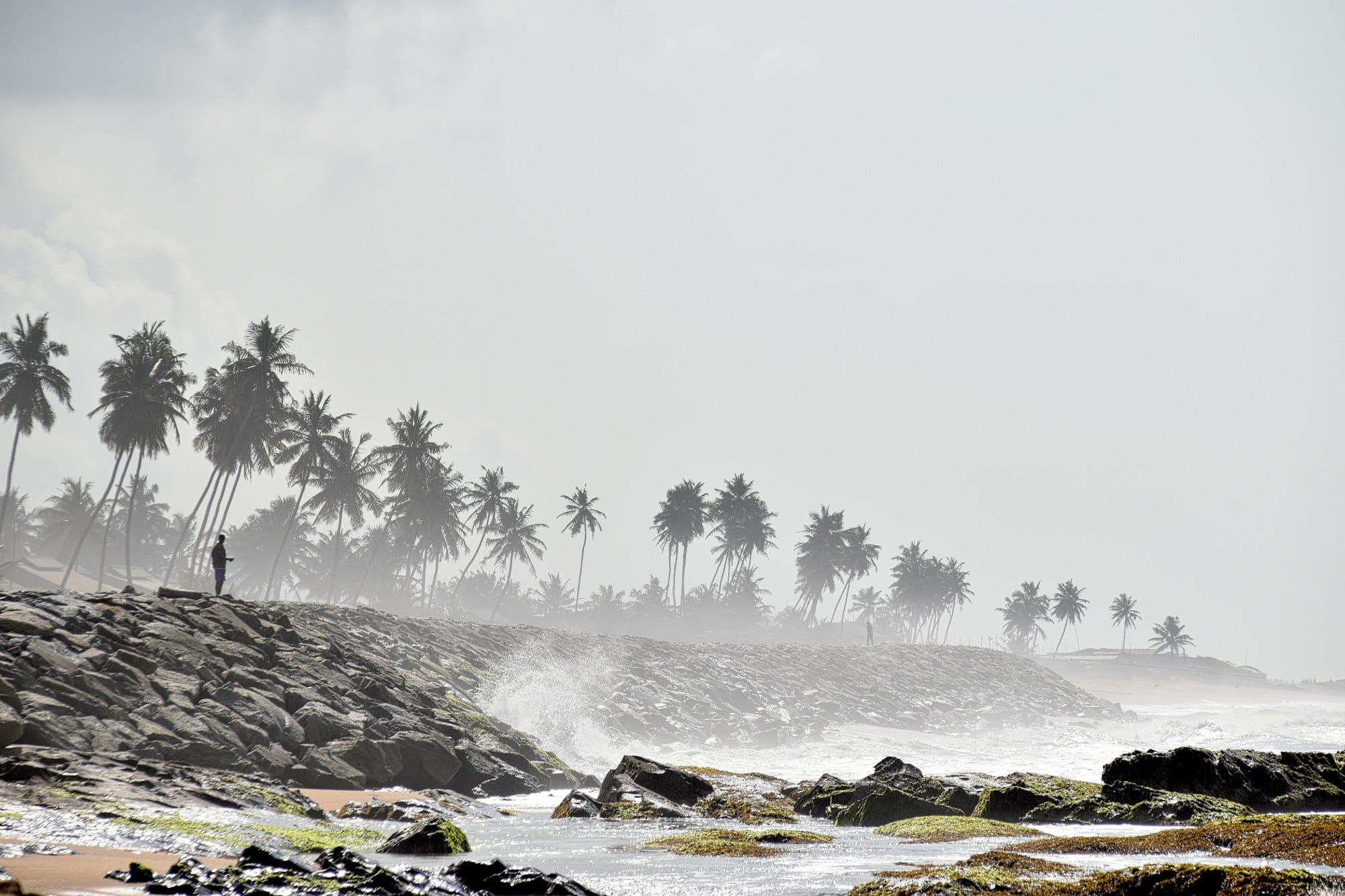 Understanding Comoros' Climate Patterns: A Guide for Travelers And ...