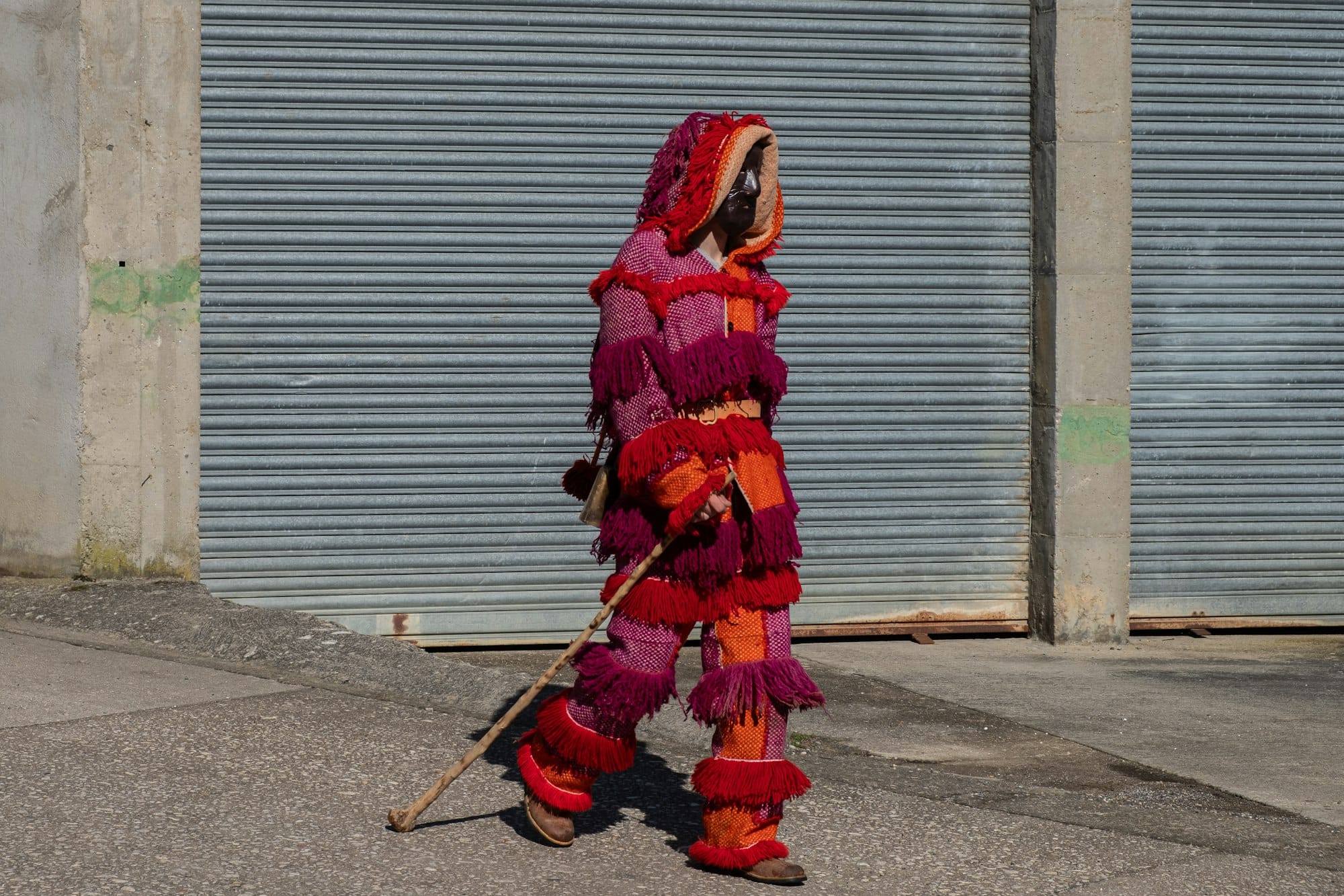 Egypt'S Cultural Diversity: Exploring Ethnic Groups And Indigenous ...