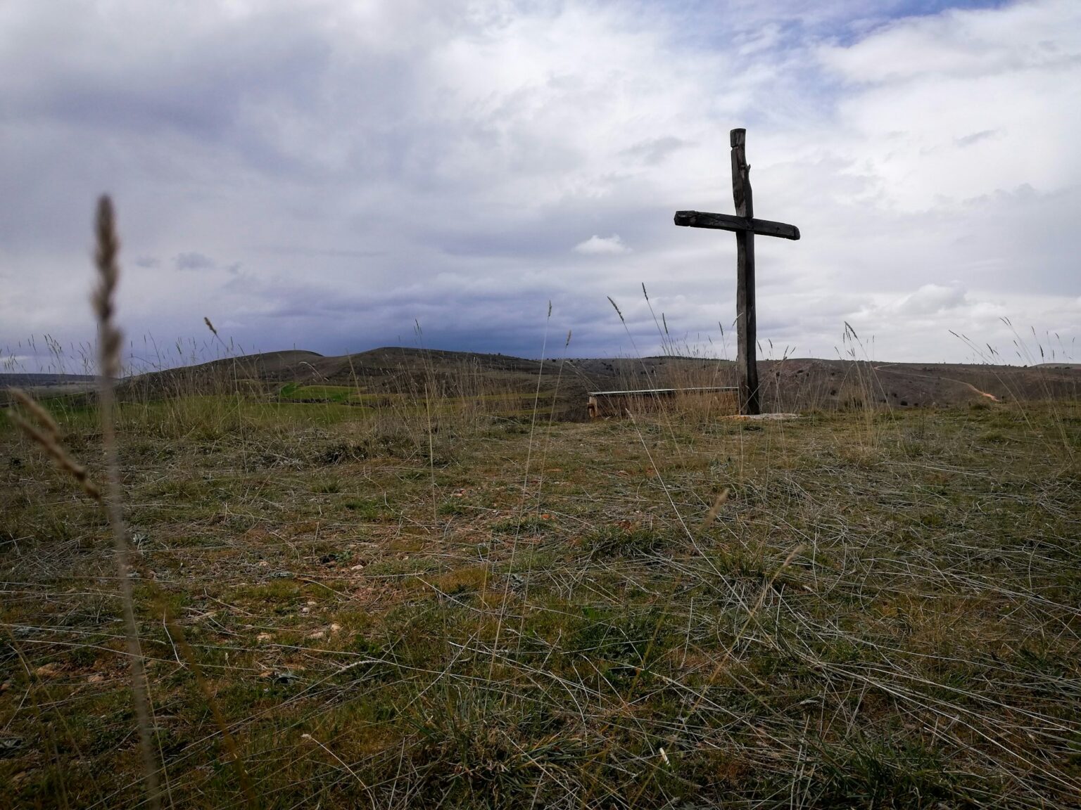 Religious Diversity in Madagascar: Exploring Faith Traditions And ...